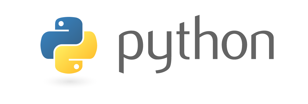 Basics Of Python Part 1 Mohan M A
